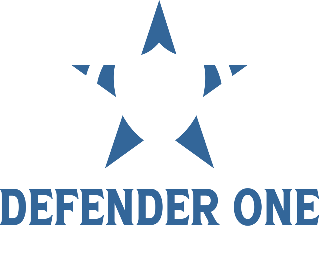 Defender One - Onsite Security and Executive Protection
